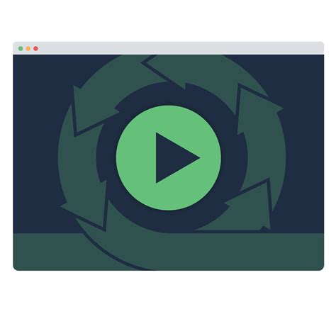 What Agile Testing Is Not Testrail