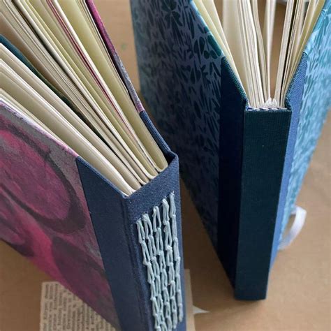 Kugelrunde Bunte Bücher Mittwochsmix 148 Müllerin Art Studio
