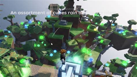All Cubes In Tycoon Rng And How To Get Them Roblox Pro Game Guides