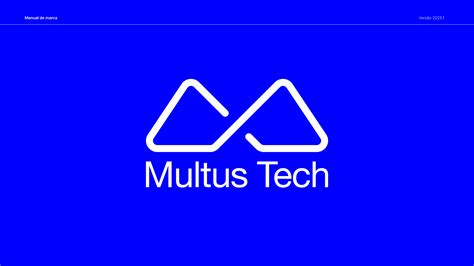 Multus Tech A Inovsat Agora é Multus