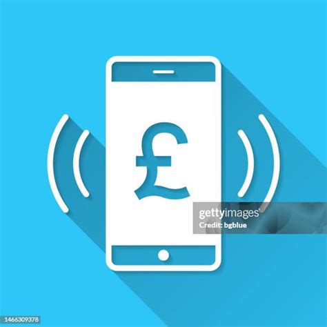 Pound Phone Photos And Premium High Res Pictures Getty Images