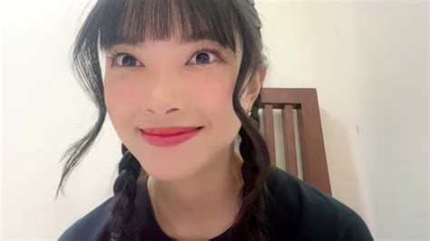 Live Showroom Fiony Jkt48 2 Juni 2023 00 17 Wib Preview Youtube