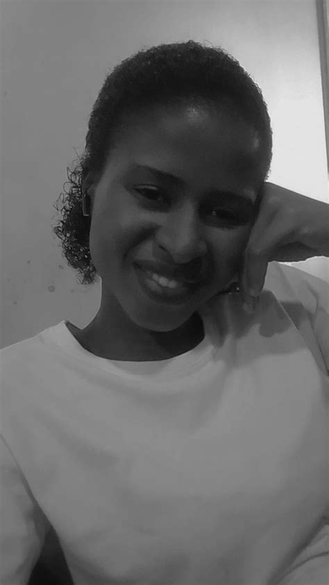 Dataanalysis Datascience Continuousimprovement Nwafoke Chiamaka