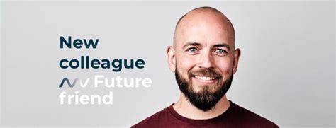 Aleksandra Paczek On Linkedin Senior High Voltage Electrical Engineer For Renewables