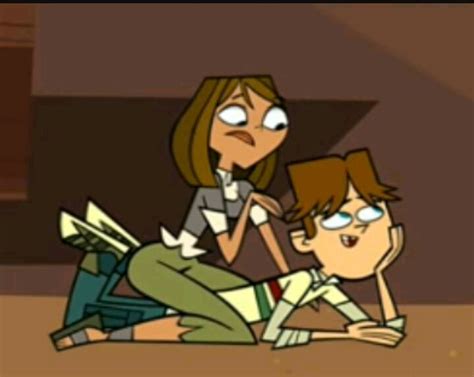 Total Drama Texts Cody And Courtney Wattpad