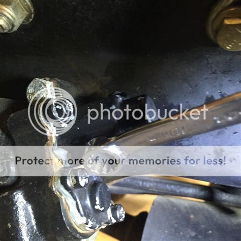 x595 float not working my tractor forum