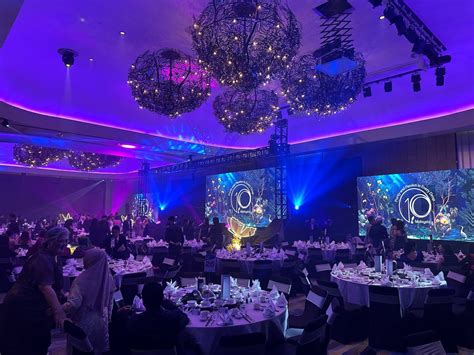 Gala Dinner Party Themes Dinner Party Themes 33 Best In 2025