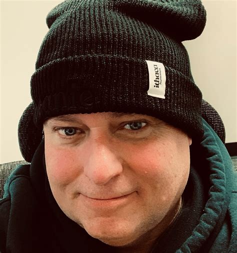 About Us Ithaca Hummus