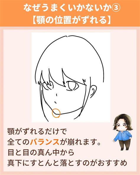 「2 」イト兄さんイラストプロデューサーの漫画