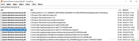 Wpf 编程，textbox在mvvm模式下滚动到底的一种方法wpf Textbox Mvvm 自动滚动 Csdn博客