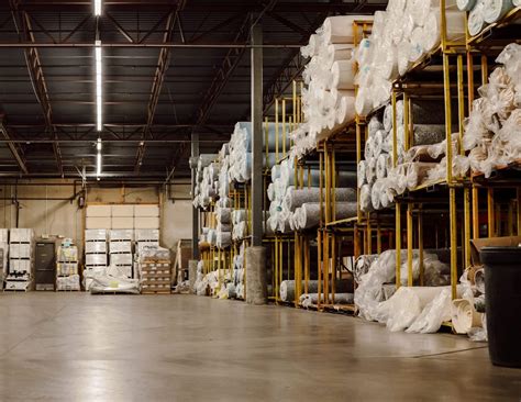 Residential Flooring Solutions Guys Floor Service