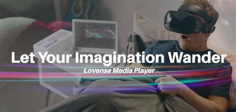 How To Transform Any Video Into An Interactive Porn Experience