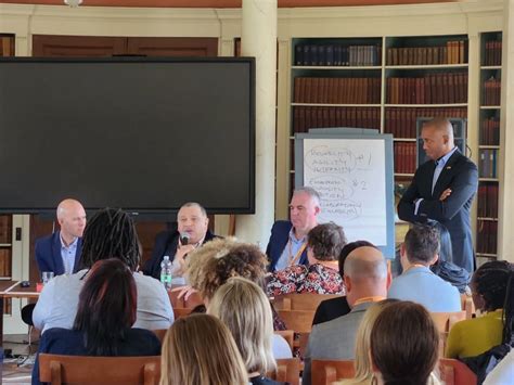 Jeff Wasden On Linkedin Oxford Education Apprenticeship Degree