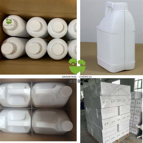 China High Quality Pesticide Insecticide Lambda Cyhalothrin 96 Tc