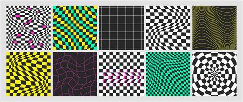 Page 2 Checkerboard Pattern Vector Art Icons And Graphics For Free Download