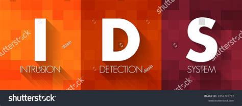 Network Intrusion Detection Images Stock Photos Vectors Shutterstock