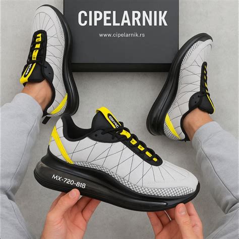 Cipelarnik Cipelarnik Added A New Photo