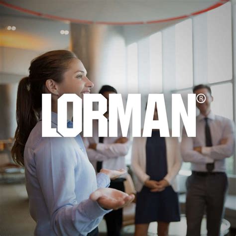 Foundational Requirements For New Managers Ondemand Course Lorman