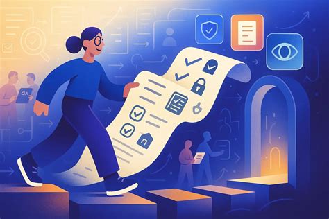 Compliance Testing What Is It Benefits And Best Practices