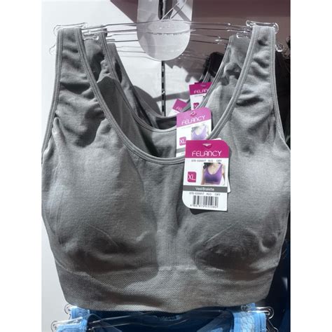 Jual Felancy Bra Sport New Model Kode Art 70 30017 Shopee Indonesia