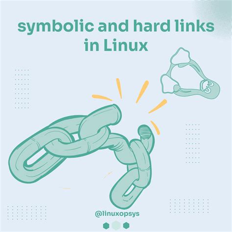 Thread By Linuxopsys On Thread Reader App Thread Reader App