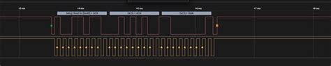 Tmp75 Reads More Than Two Bytes Sensors Forum Sensors Ti E2e