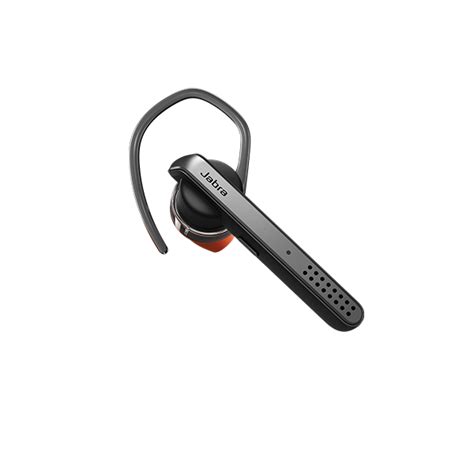 Jabra Talk 45 Mono-Bluetooth-Kopfhörer