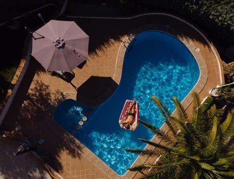 ¿qué Es Y Cómo Funciona Un Panel Solar
