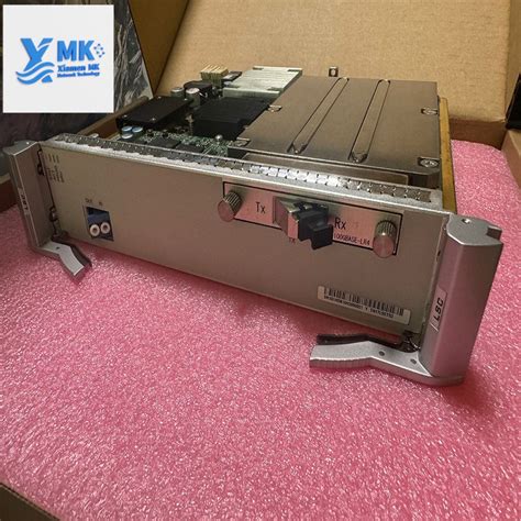 Baseband Board Vbpd04 New One