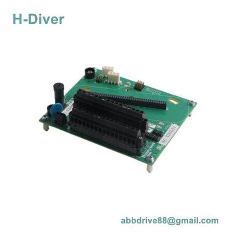 Honeywell Fs Cpchas 0002 Chassis For Control Processor Honeywell
