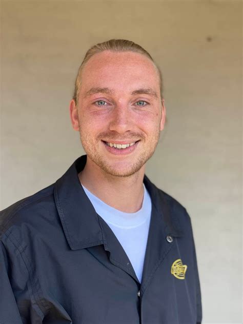 Lasse Møller Kristensen Circlia Nordic