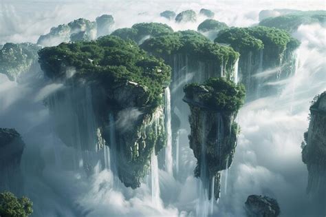 Premium Photo Produce A Tutorial Video Demonstrating How To Crea Generative Ai