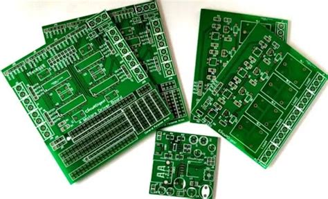 Understanding Pcb Component Side Morepcb