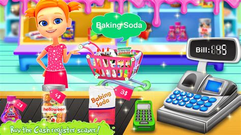 Slime Maker 2 Images Behance