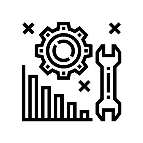 Metals And Mining Mine Optimization And Digital Asset Management