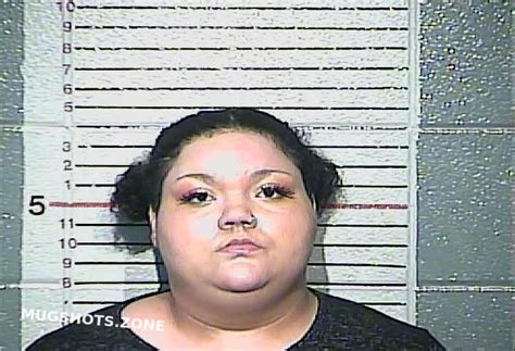 Coleman Zoey Abigail 03 20 2024 Franklin County Mugshots Zone