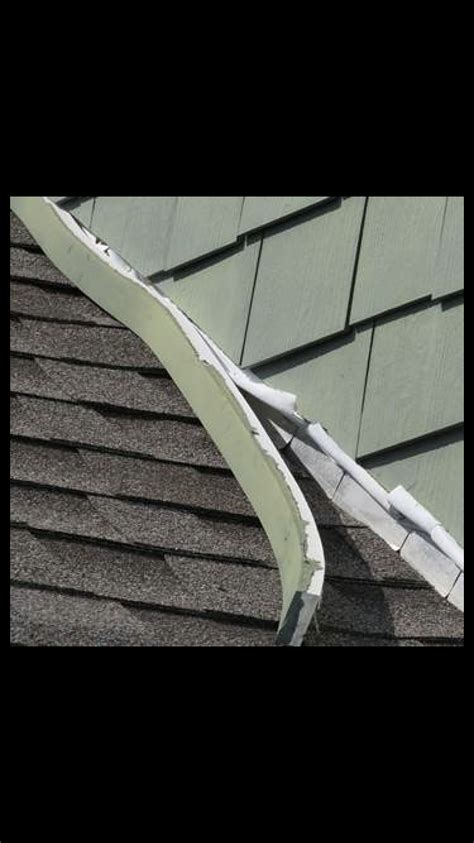 Nailing Through Step Flashing Contractor Talk Professional