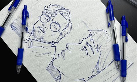 How To Avoid Procrastination Zebra Pen Uk