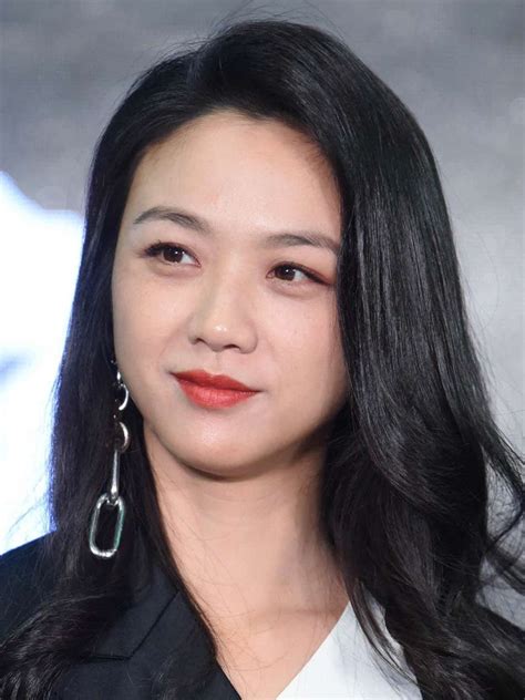 Tang Wei Biography Height And Life Story Super Stars Bio