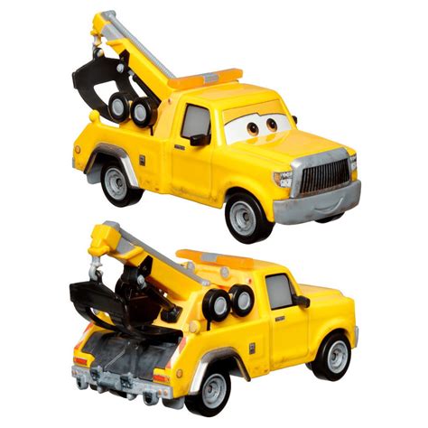 Cars On The Road Chris Freightman Irion Juguetería