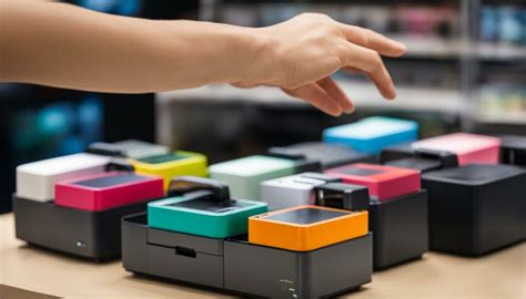 Office Tips Reviews And More Print Chomp