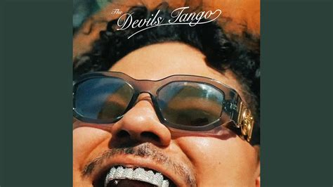 The Devils Tango That Mexican Ot And C4play Shazam