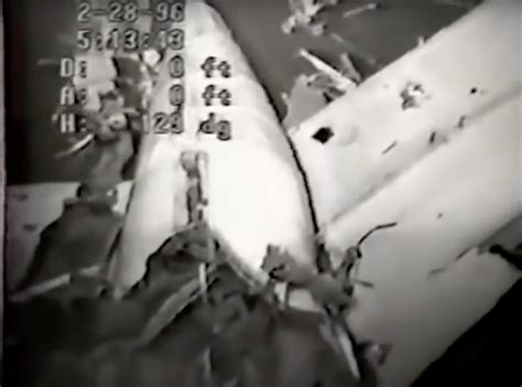 mastering pyserial enhancing python s serial communication