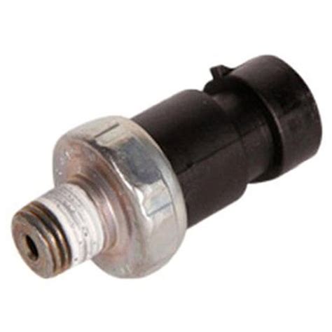 Acdelco Fuel Pump And Engine Oil Pressure Indicator Switch D1869c The Home Depot