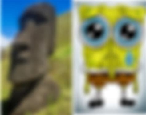 Ruby After The Prince Literally Decapitates Someone In Front Of Her Vs