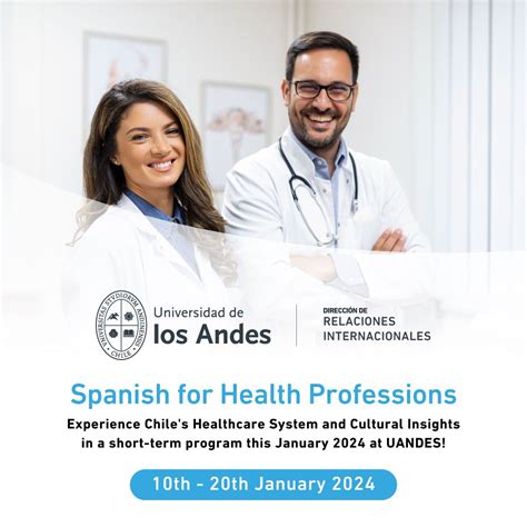 Sofía Sutherland Borja Posted On Linkedin