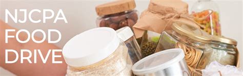 Patrick Cleaver Cpa On Linkedin Lets Aim To Collect And Pack Even