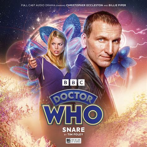 Doctor Who Whovians Unite Vote For Doctor Who To Be On The Cover Of