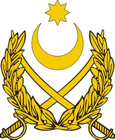 Ministry Of Defence Industry Of Azerbaijan