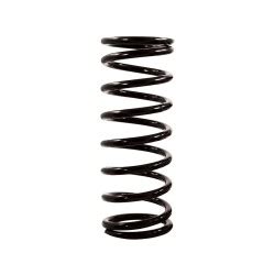 Integra Conventional Rear Springs 5 X 16 Performance Bodies